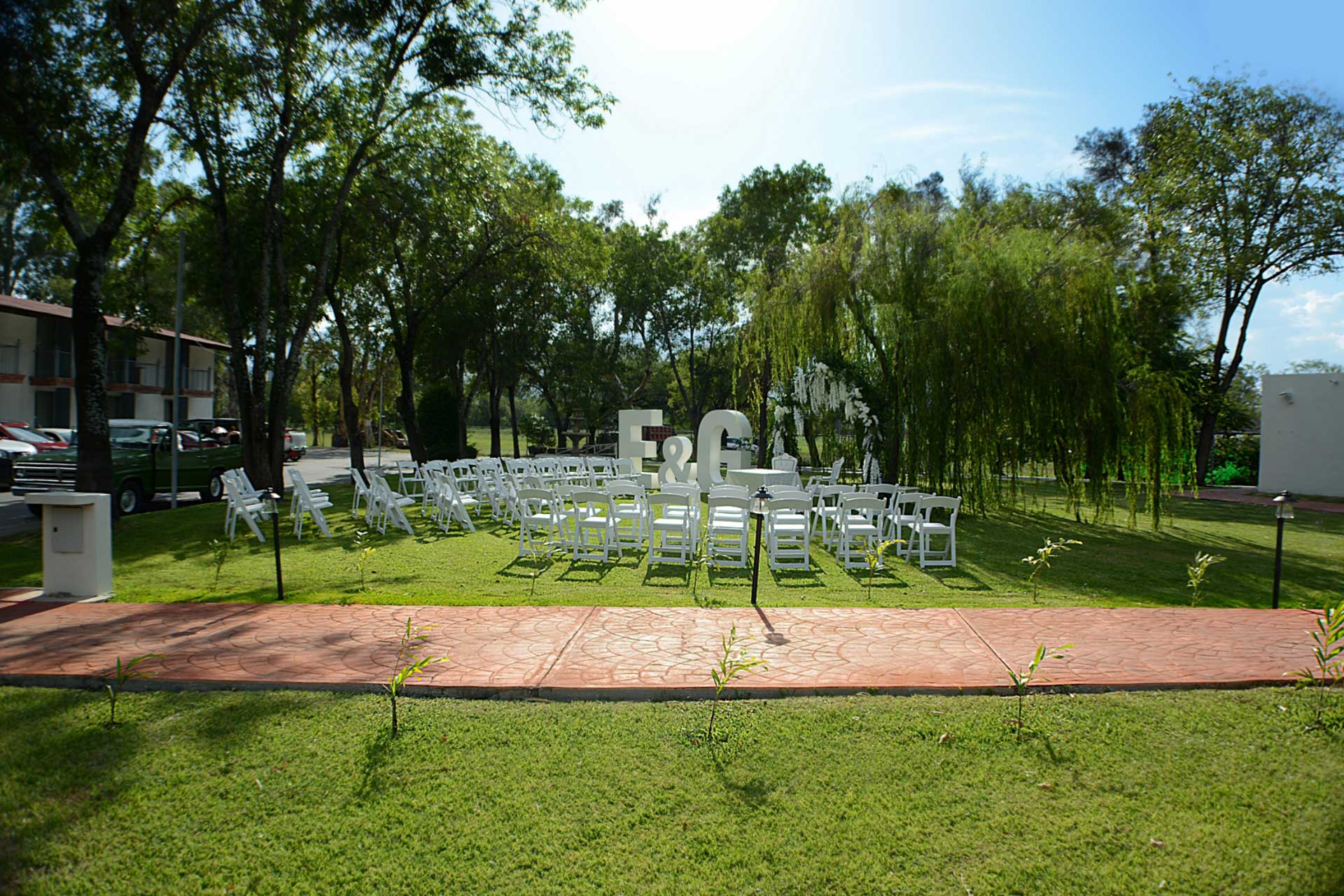 Ciudad Victoria, Tamaulipas | Guía de Cd. Victoria, Tamps.